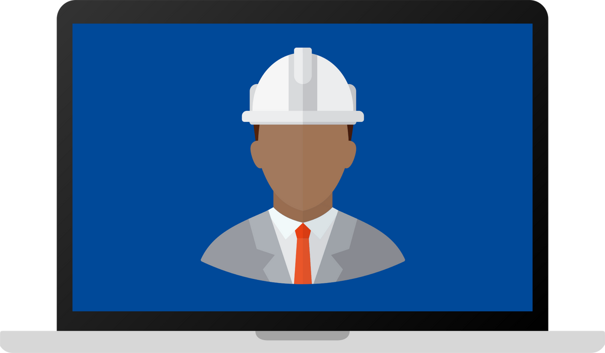 Veiligheid voor Operationeel Leidinggevenden (VOL-VCA) E-learning — Edunorm